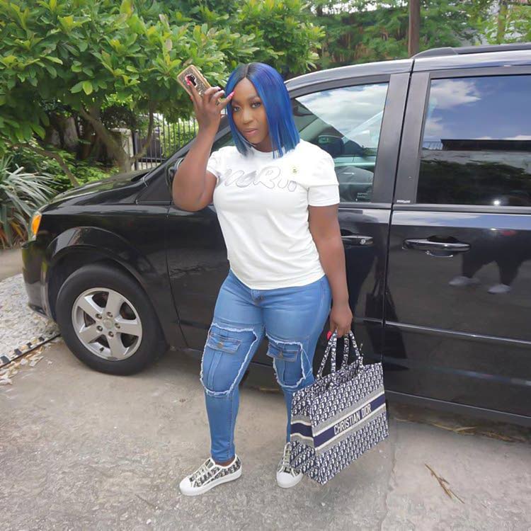 Let’s judge Spice rationally, not emotionally - Jamaica Observer