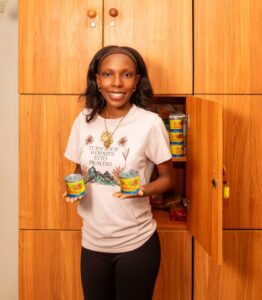 Campus Cooking with The Best Dressed Chicken - Jamaica Observer