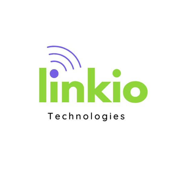 Linkio, the digital alternative for business cards - Jamaica Observer