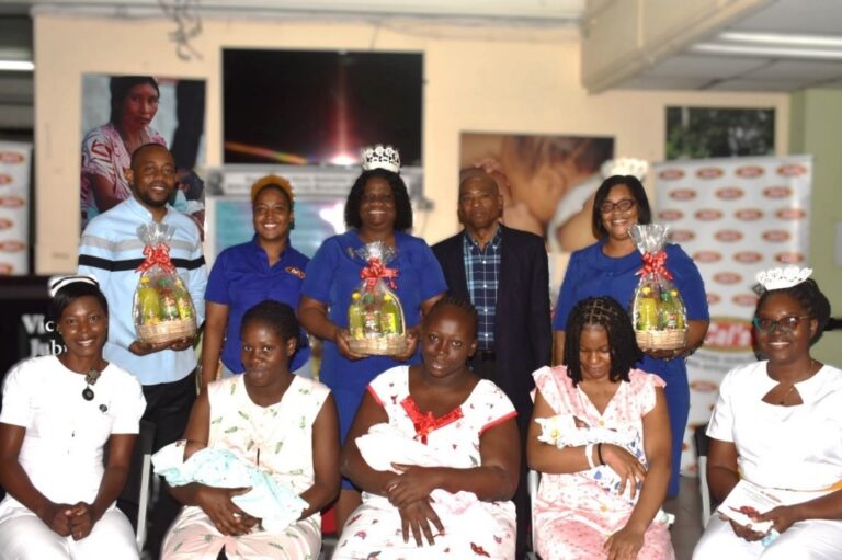 Basil Jarrett vs JC defamation trial set for May 2027 - Jamaica Observer