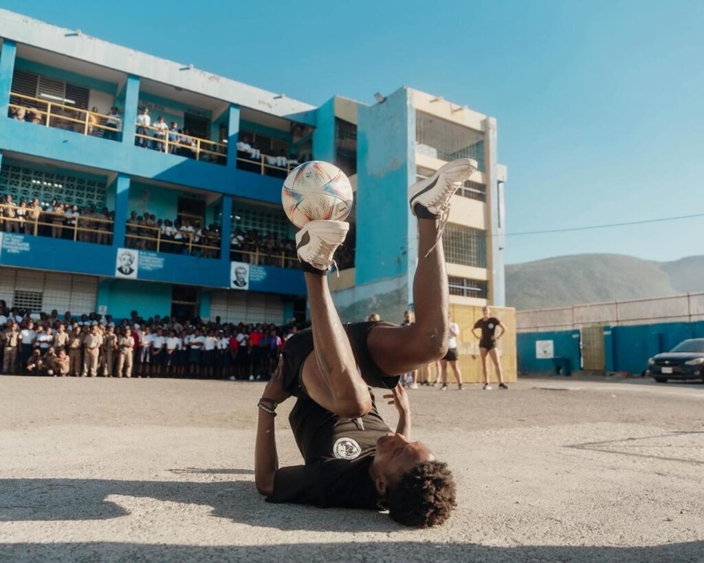 Update: Man fatally shot in Manchester identified as suspect in ...