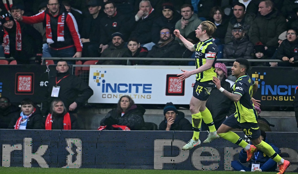 Update: Man fatally shot in Manchester identified as suspect in ...