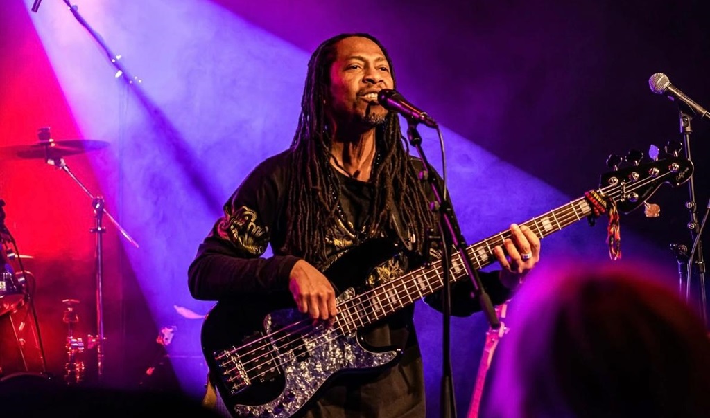 Rachel Silvera crowned Miss Universe Jamaica 2024 - Jamaica Observer