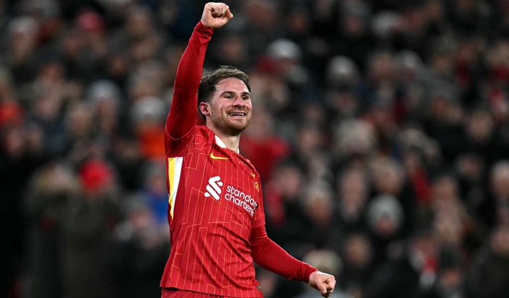 Retired Justice Carol Lawrence-Beswick appointed chair of Integrity ...