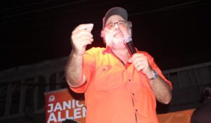 Skin bleaching is a symptom of deeper psychological issues - Jamaica ...