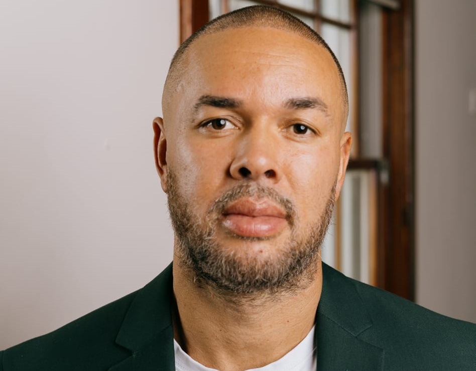 $5,000 loans driving growth for Seed Investments - Jamaica Observer