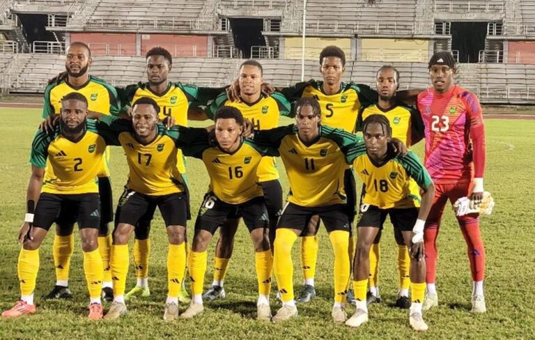 Rachel Silvera crowned Miss Universe Jamaica 2024 - Jamaica Observer