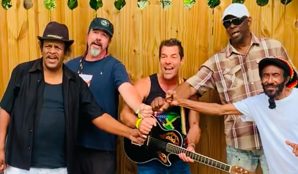 Jamaica Daydream was an adventure - Jamaica Observer