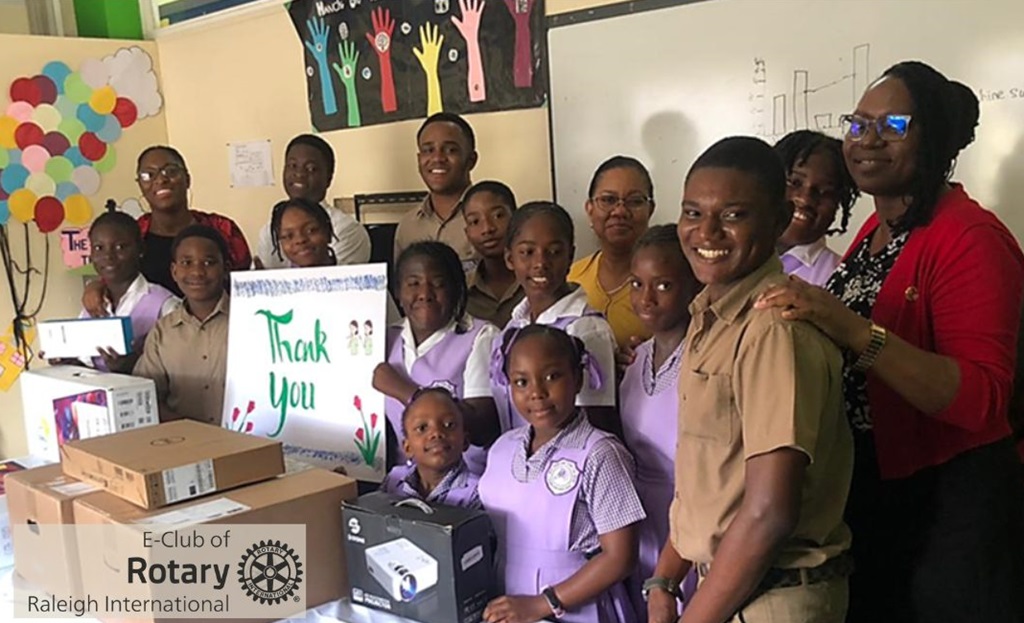 'Kette Drum' singer Determine dies after cancer battle - Jamaica Observer