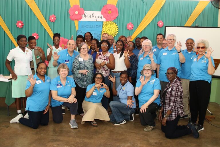 Dr Alfred Sangster remembered for pioneering spirit - Jamaica Observer