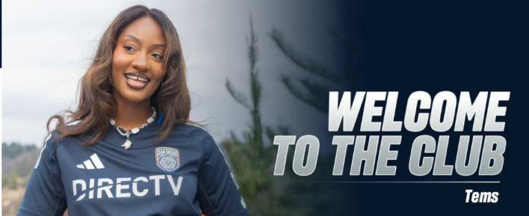 10 Reasons Lounge 2727 is among the Hottest Night Spots in Montego Bay ...