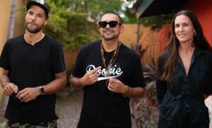 Jamaica ranked among top three salary-paying Caribbean countries - Jamaica Observer