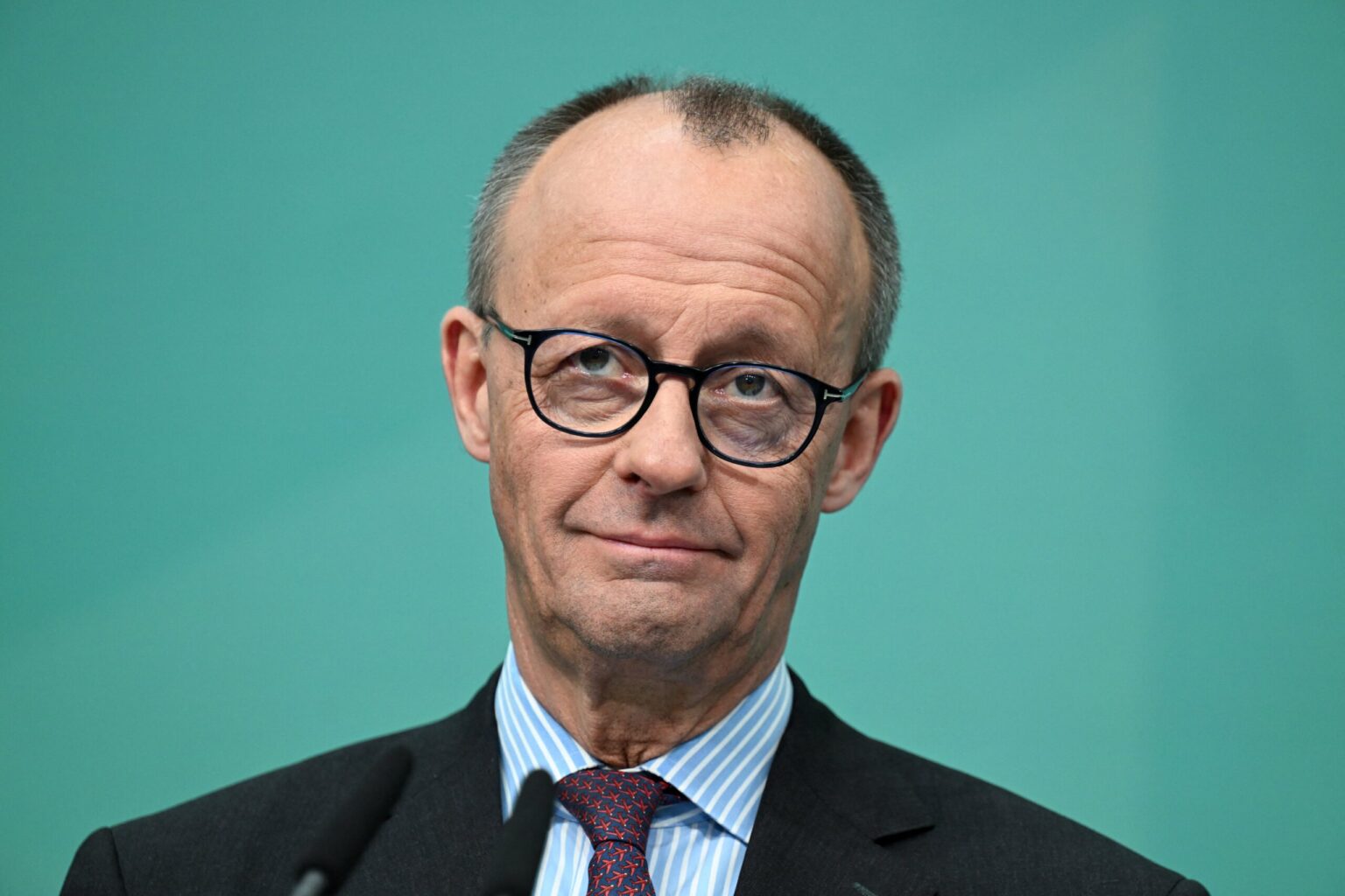 White House 'deliberately escalated' clash with Zelensky — Merz ...