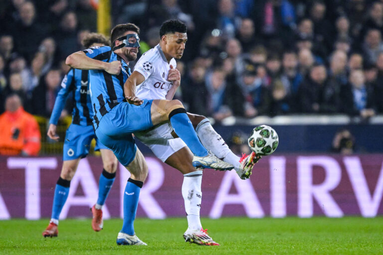 Two killed, one injured in Patrick City shooting - Jamaica Observer