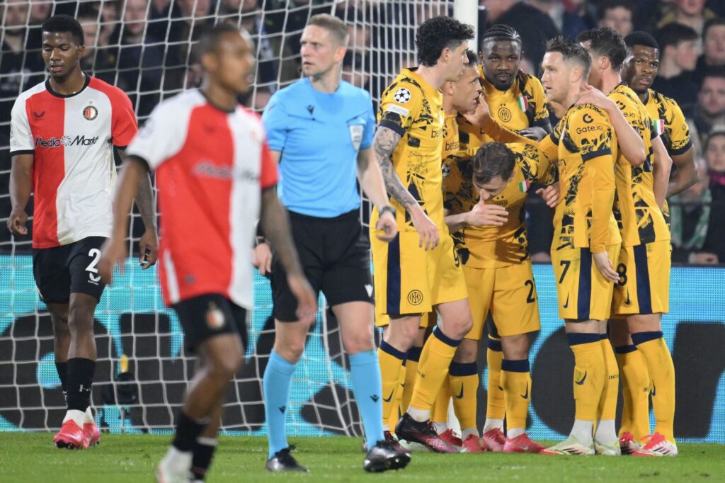 Keith Lyn passes - Jamaica Observer