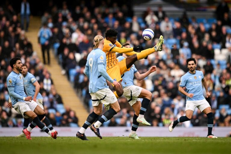 Danny English is dead - Jamaica Observer