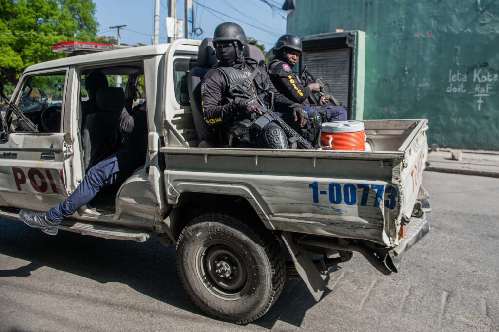 FLA transformation — regulating with a purpose - Jamaica Observer