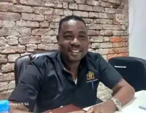 No sleepovers allowed - Jamaica Observer
