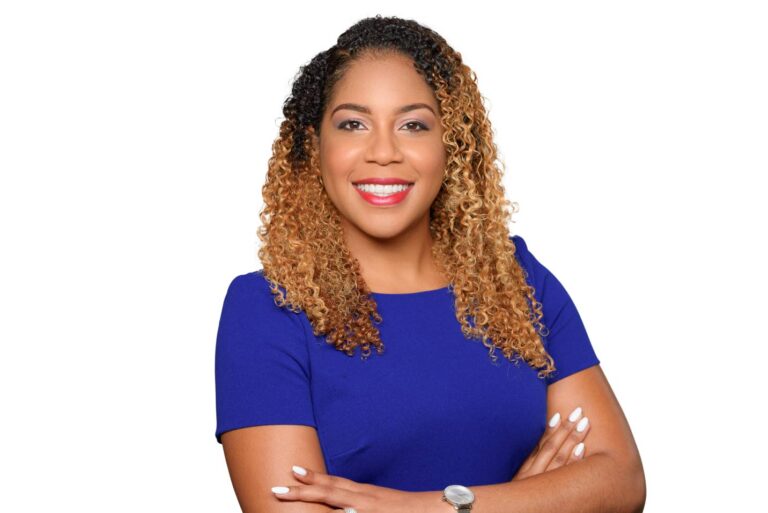 CARPHA launches Antigua Tourism and Health Programme - Jamaica Observer