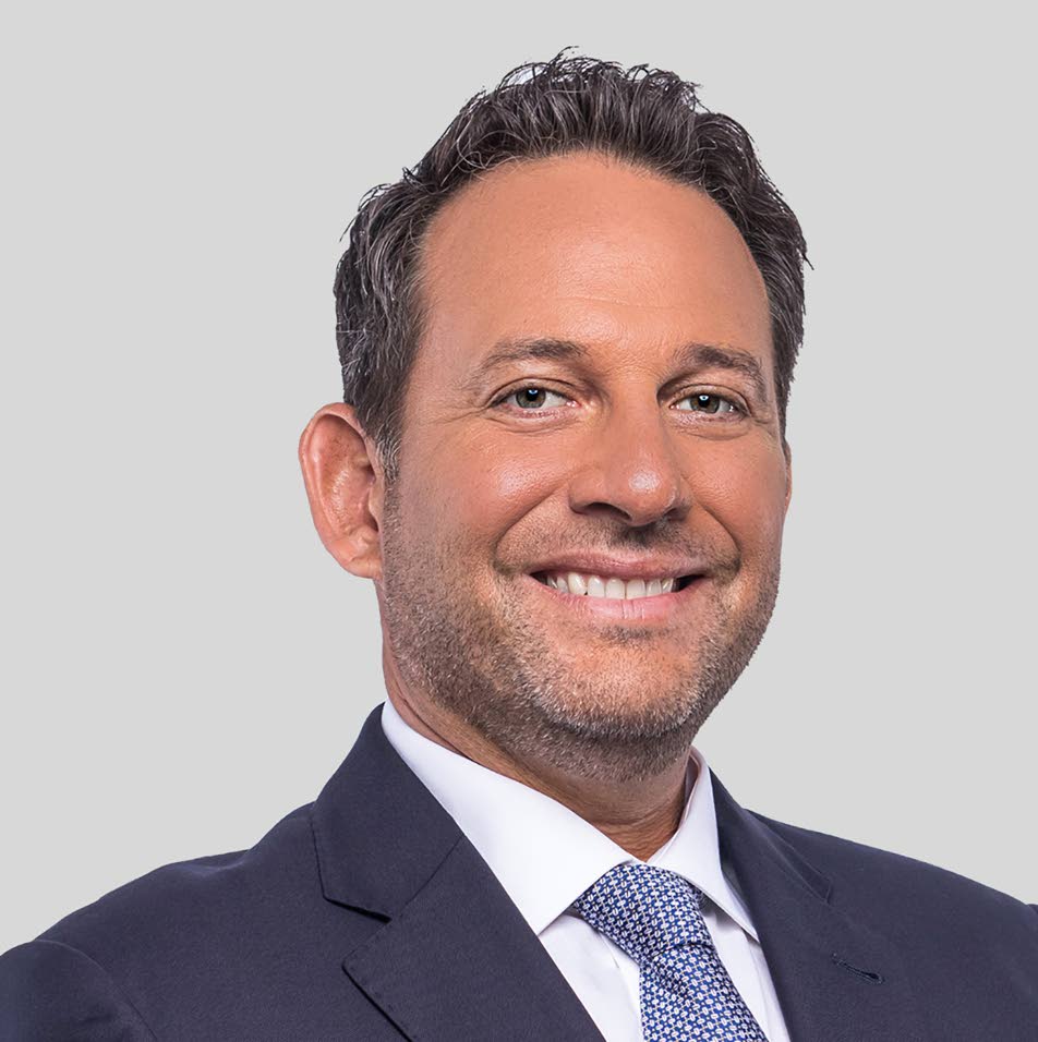 Suriname signs novel project to strengthen resilience against environmental shocks - Jamaica ...