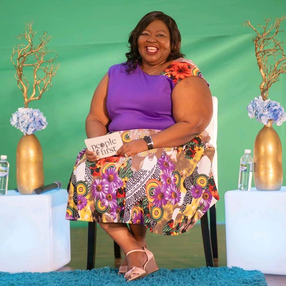 Sagicor Group empowers women to lead - Jamaica Observer