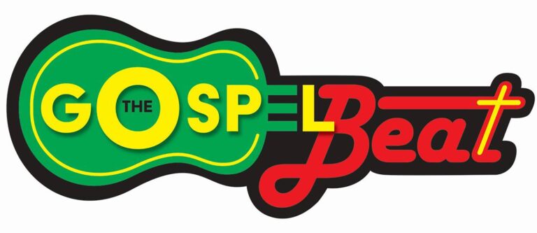 CeCe comes to The Rock - Jamaica Observer