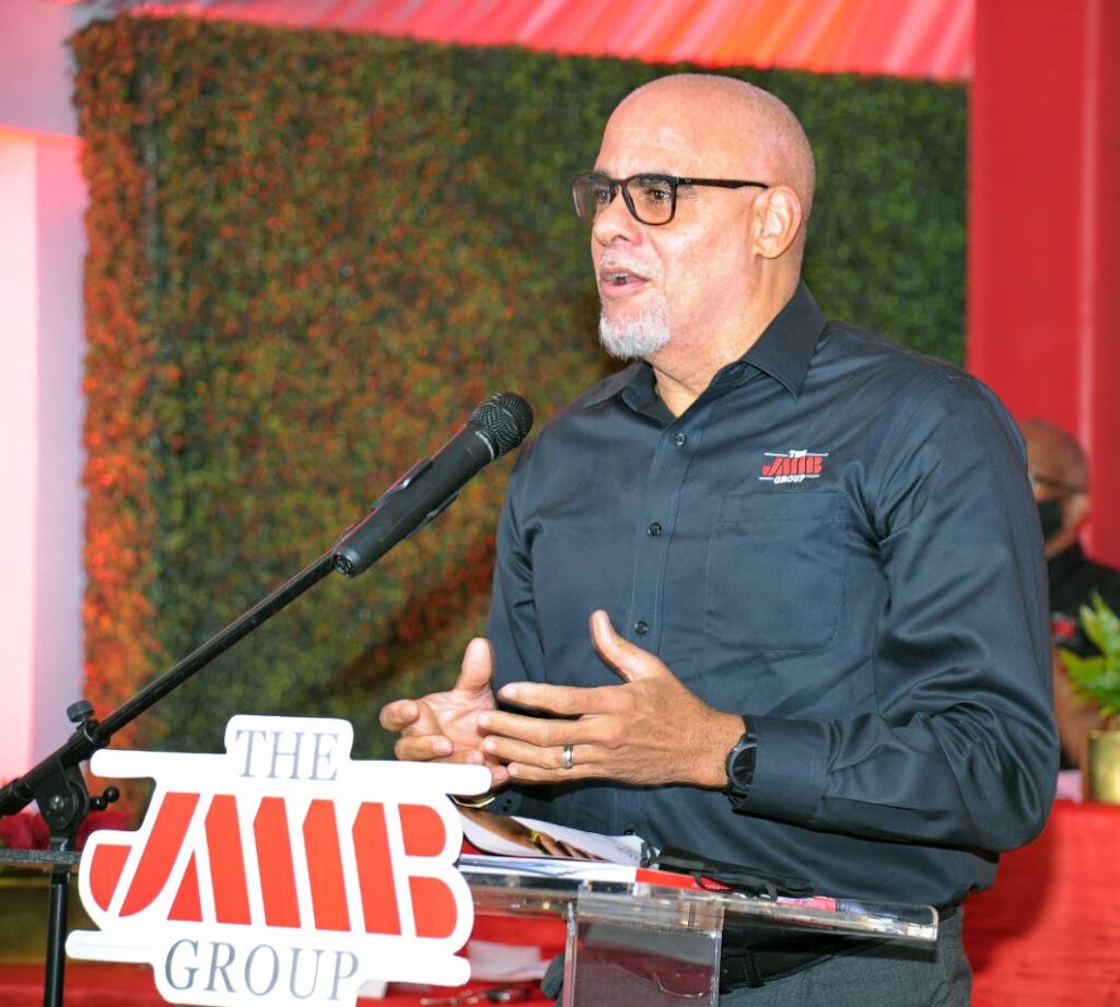 A posthumous OD to Leonard Howell, the father of Rastafari - Jamaica ...