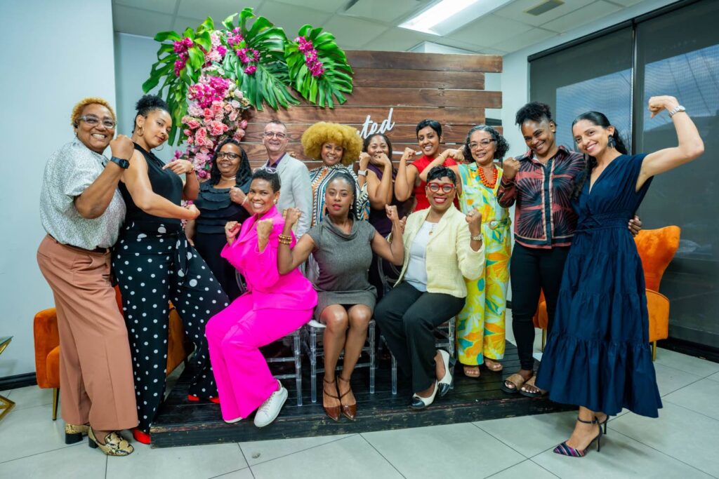 Women charged in death of Digicel employee found in barrel - Jamaica ...