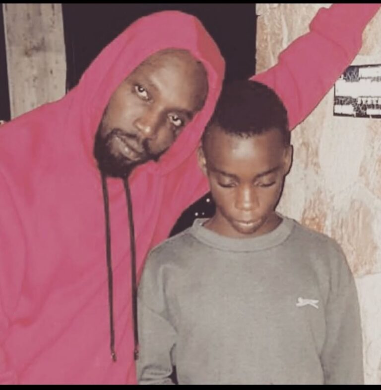 Leonard Howell and the struggles that he fought - Jamaica Observer