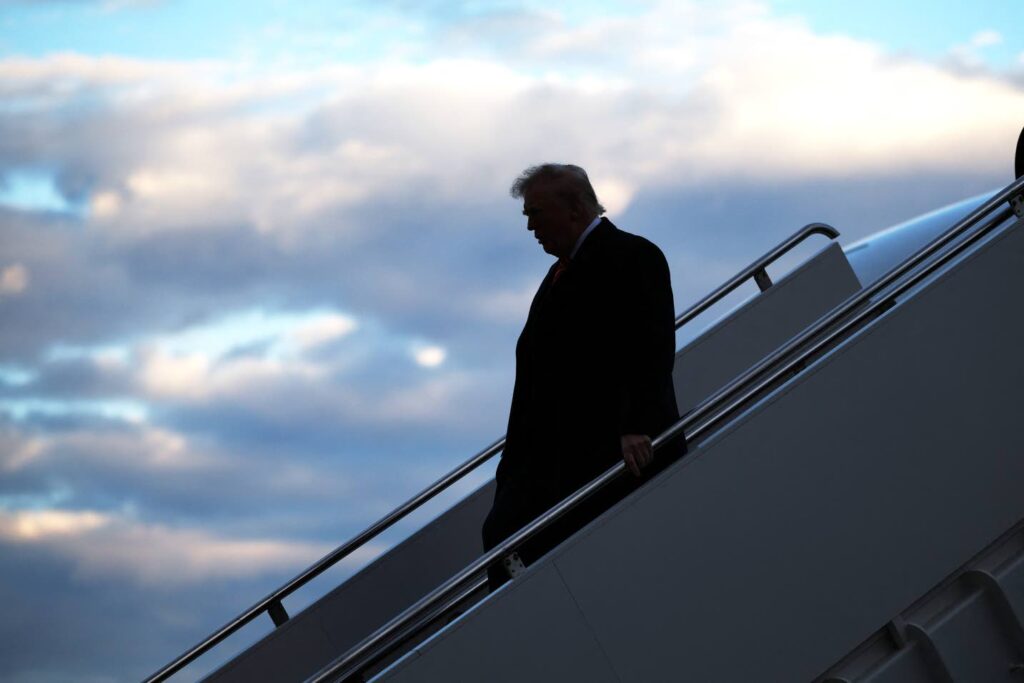 Thomas Phillip Lecky: The unnamed hero - Jamaica Observer