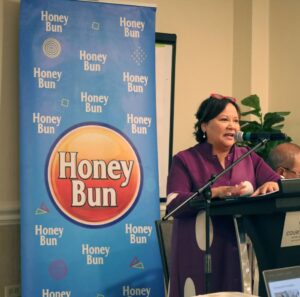 Swirls heads to New Kingston - Jamaica Observer