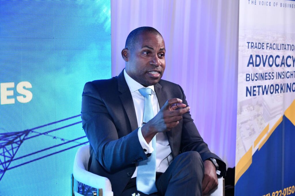 Meet Laura Jasorka, a naked rock climber - Jamaica Observer