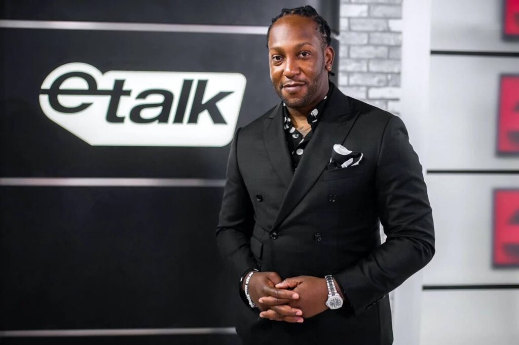 Spotted!!!! - Jamaica Observer