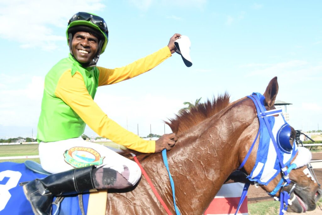 Prilly Hamilton, Third World's first lead singer, has died - Jamaica ...