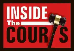 ‘We have to finish a witness this week’, says judge in Mario Deane case ...