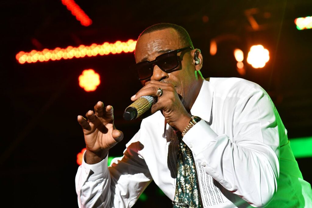 Vlogger Andre Stephens loses defamation suit; will have to pay damages ...