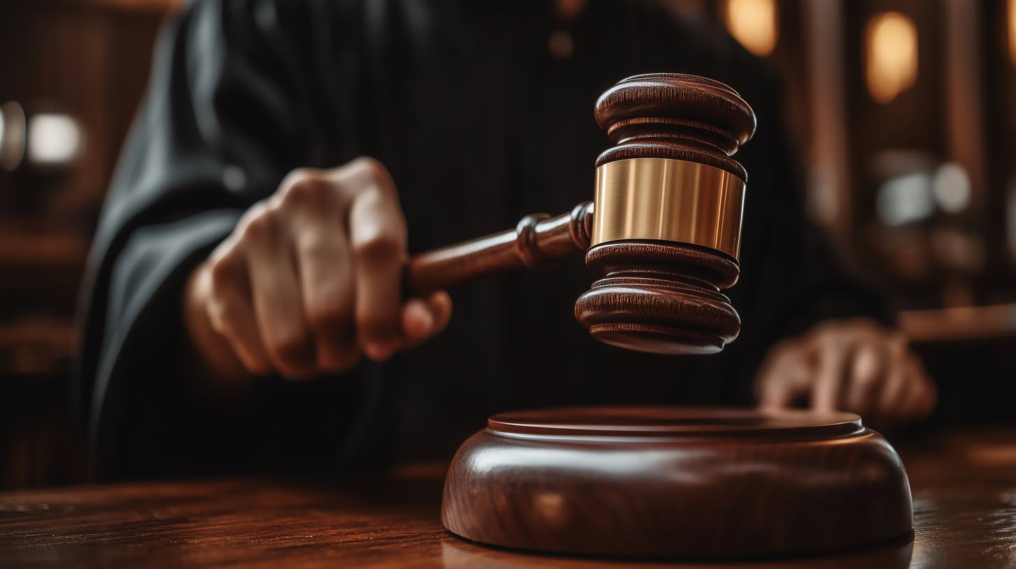 Men admit guilt in robbery of school children, calling it a ‘terrible ...