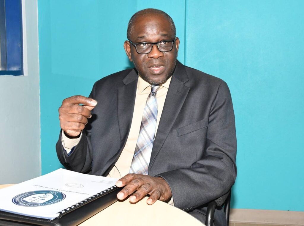 Fiscal certainty at risk - Jamaica Observer