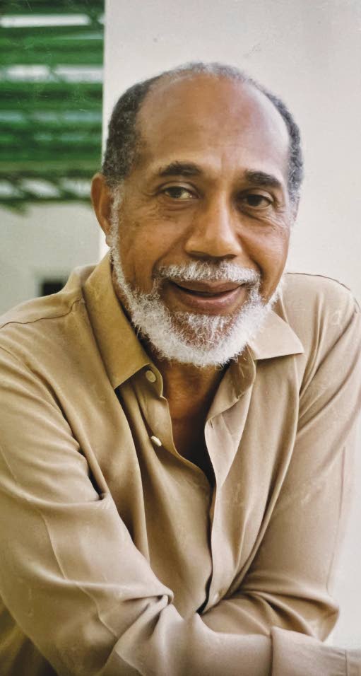 Tourism sector mourns ‘stalwart’ Lionel Reid - Jamaica Observer