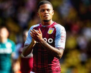 Wild Gilbert: Remembering the hurricane that damaged Jamaica 32 years ...