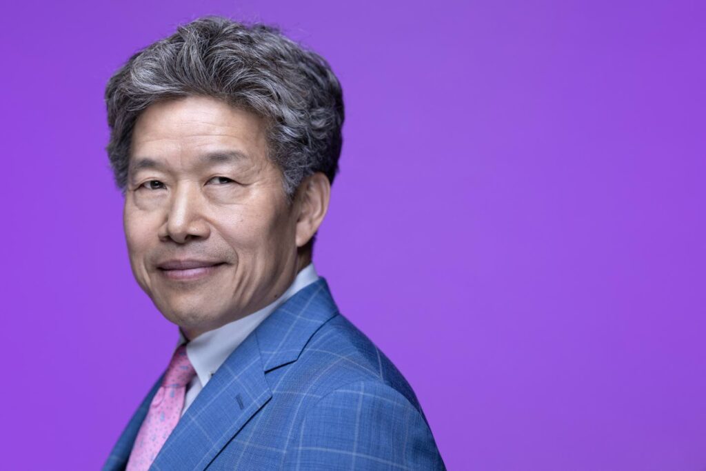 Shein says US tariff hit won’t stop fast-fashion flood - Jamaica Observer