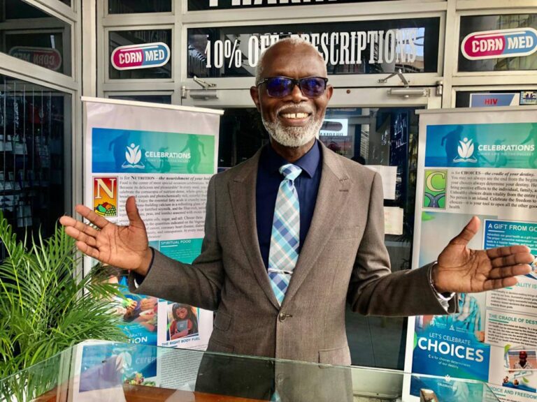 Progress and challenges in the early childhood sector - Jamaica Observer