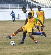 Rachel Silvera crowned Miss Universe Jamaica 2024 - Jamaica Observer