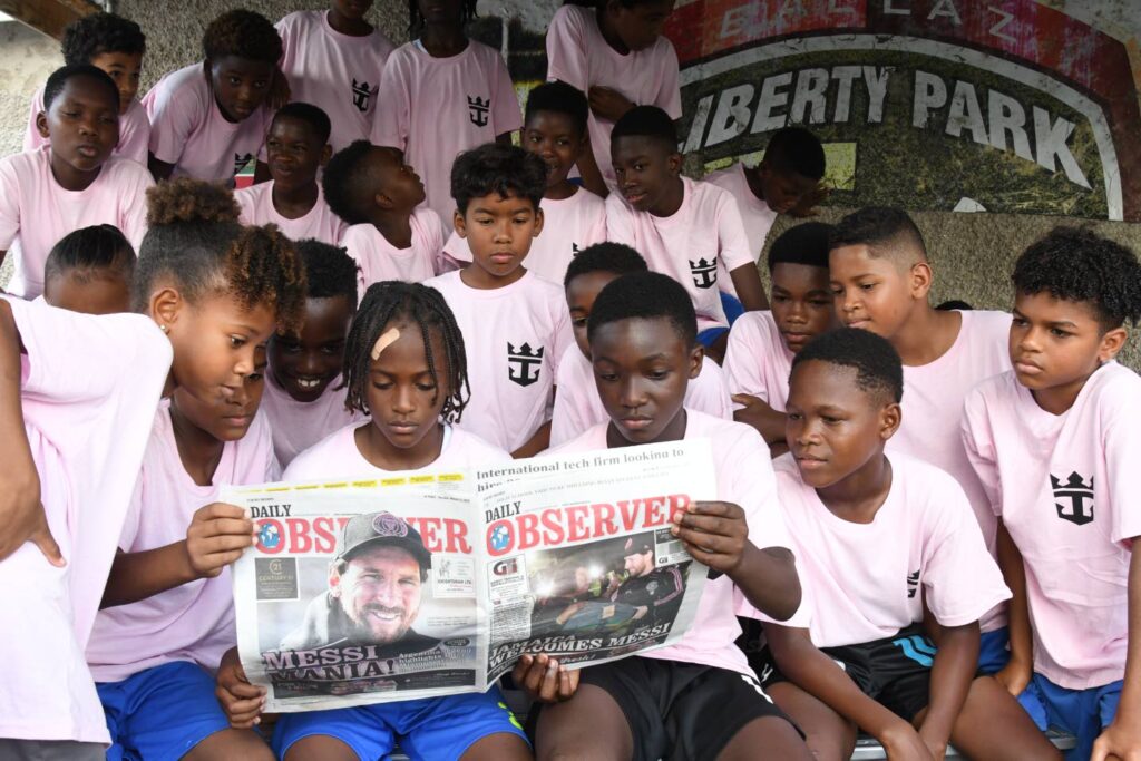 Mayberry Investments tapping bond market for $2.3b - Jamaica Observer