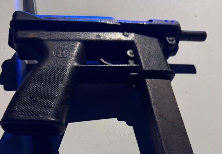 100 years of Grace - Jamaica Observer