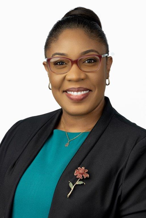 Jamaicans invited to explore innovations at third annual digital gov't ...