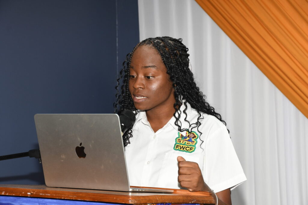 Mark Carney, Canada's new PM charted unusual path to power - Jamaica ...