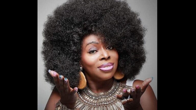 Rachel Silvera crowned Miss Universe Jamaica 2024 - Jamaica Observer