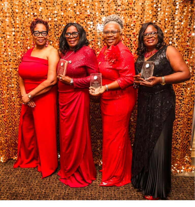 Rachel Silvera crowned Miss Universe Jamaica 2024 - Jamaica Observer