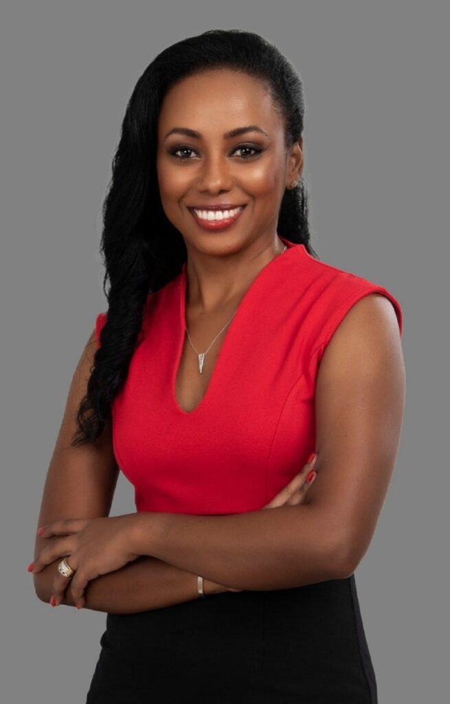 UWI Research Day to feature groundbreaking prostate cancer research ...